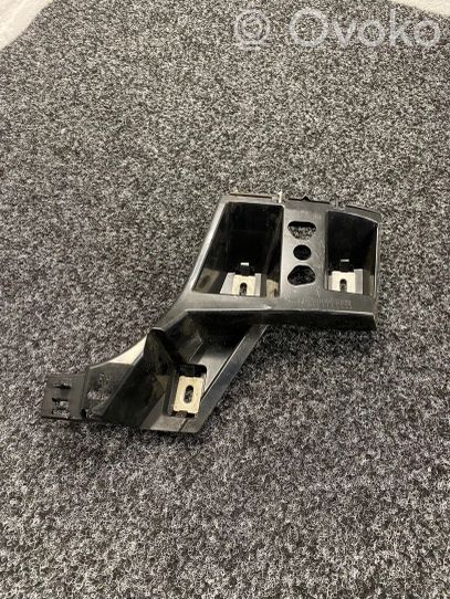 a1668805803 Mercedes-Benz GLE (W166 - C292) Staffa di rinforzo ...