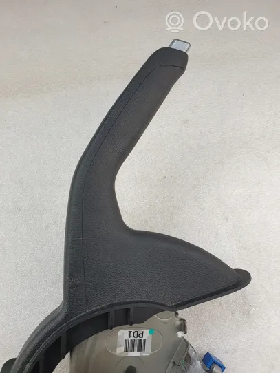 Hyundai i30 Handbrake/parking brake lever assembly, 19.21 € | RRR