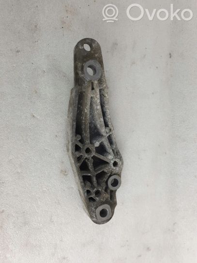 55700438 Opel Corsa D Engine mounting bracket, 12.94 € | RRR