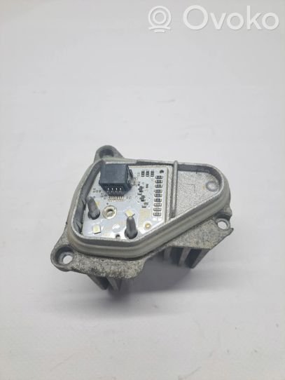 5F0941475 Seat Leon (5F) LED ballast control module, 15.61 € | RRR