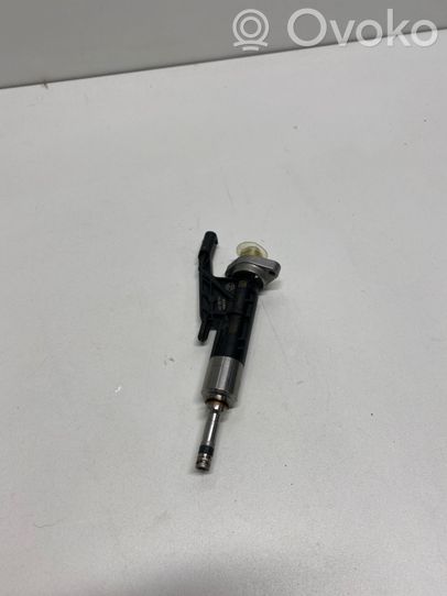 0261500541 BMW X3 G01 Injecteur de carburant, 41.90 € | OVOKO