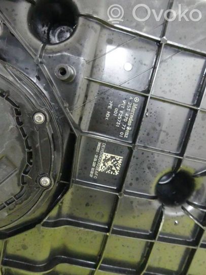 2534707701 Mercedes-Benz GLC X253 C253 AdBlue-nestesäiliö, 376.24 € | OVOKO