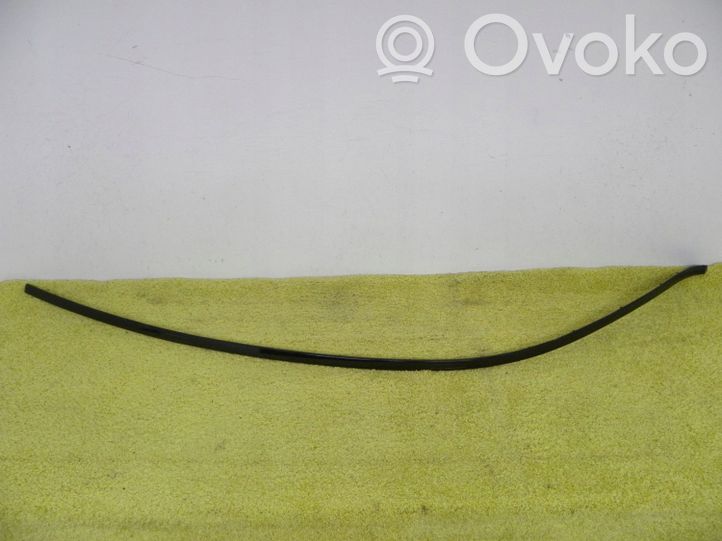2536901700 Mercedes-Benz GLC X253 C253 Moulures, baguette de toit, 85. ...