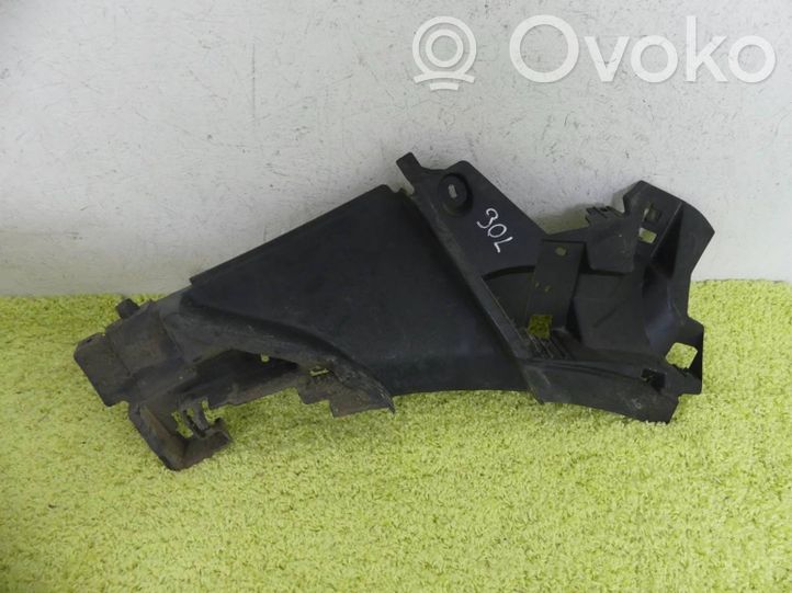 jk62-16f073-a Land Rover Range Rover Sport L494 Support de montage de ...