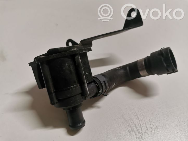 8K0819147A Audi Q5 SQ5 Water pump, 20.00 € | RRR