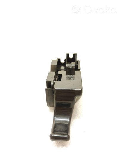 Mitsubishi ASX Fuel cap release pull handle, 10.00 € | RRR