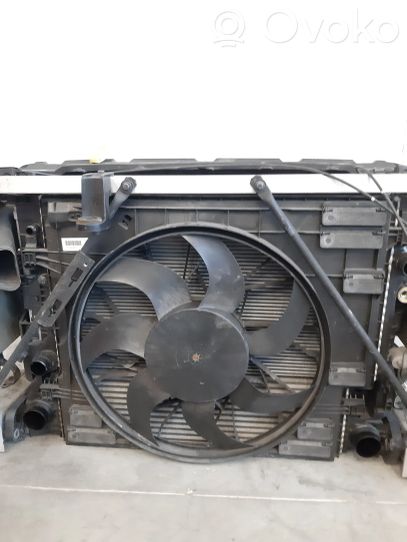 31425917 Volvo XC90 Schlossträger Frontträger Frontmaske, 2500.00 € | RRR