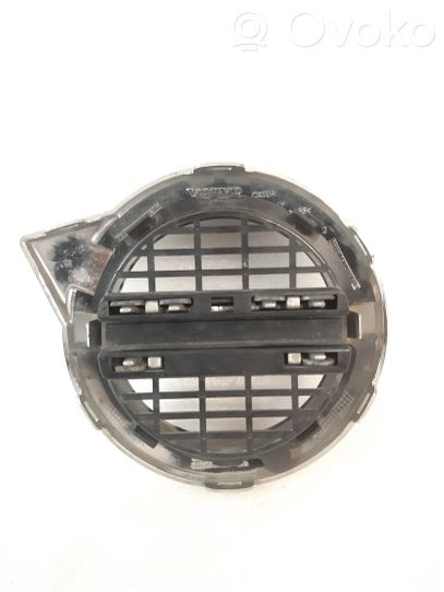 31383645 Volvo XC90 Logo, emblème, badge, 45.00 € | OVOKO