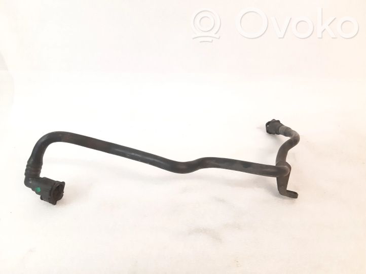 31368673 Volvo XC90 Brake vacuum hose/pipe, 25.00 € | RRR