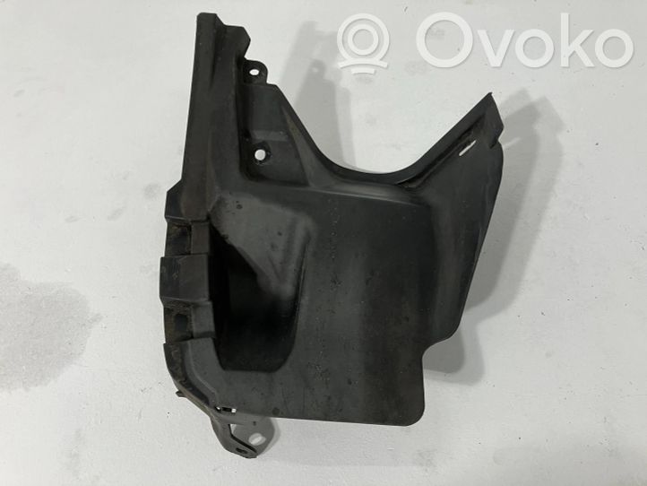 5259102260 Toyota Auris E180 Rear arch fender liner splash guards, 30. ...