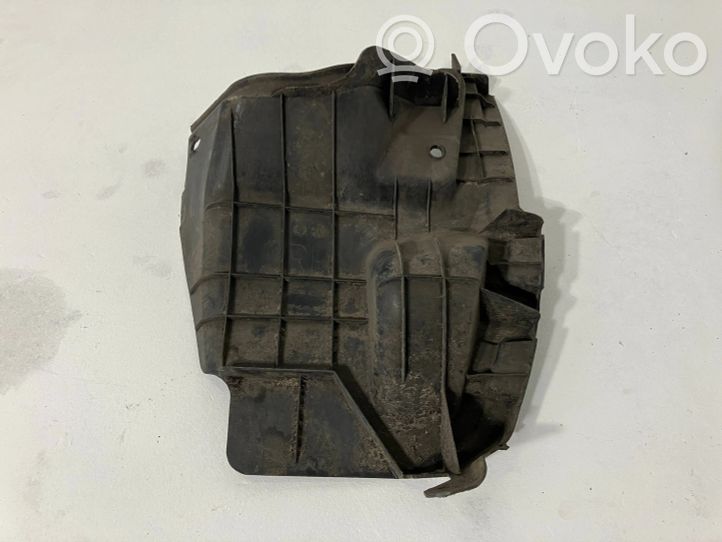 5259102260 Toyota Auris E180 Rear arch fender liner splash guards, 30. ...