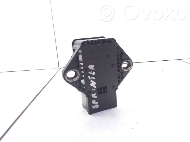 A9065420518 Mercedes-Benz Sprinter W906 ESP acceleration yaw rate ...