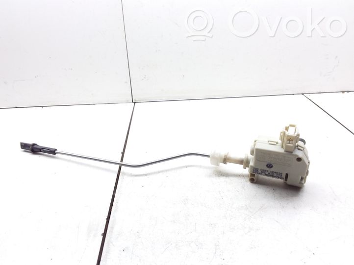 3C0810773 Volkswagen PASSAT B6 Moteur verrouillage centralisé, 5.00 ...