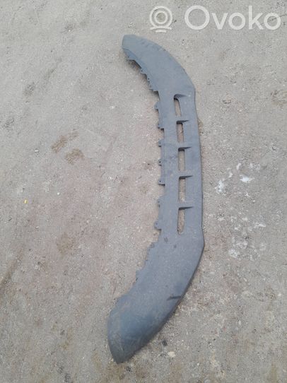 8R0807061E Audi Q5 SQ5 Lame de pare-chocs avant, 16.16 € | OVOKO