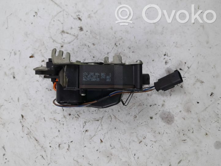 A6397300935 Mercedes-Benz Vito Viano W639 Sliding door lock, 87.00 € | RRR