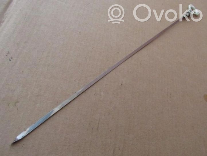 Pajero Mitsubishi Pajero Sport I Oil level dip stick, 20.70 € | RRR