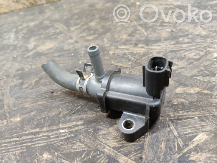 9091012275 Citroen C1 Électrovanne turbo, 3.60 € | OVOKO