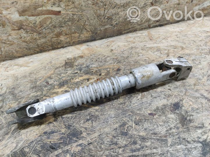 Mercedes-Benz C AMG W205 Joint de cardan colonne de direction, 36.00 ...