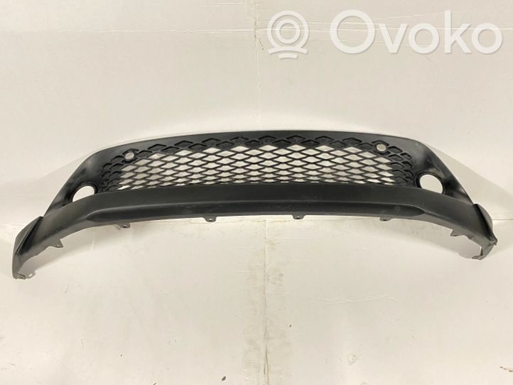 52129F4010 Toyota C-HR Front bumper lip, 17.46 € | RRR