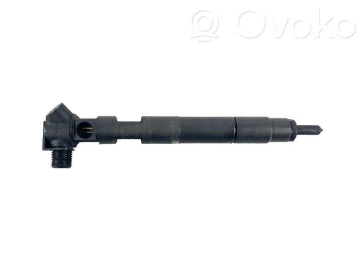 A6510702887 Mercedes-Benz E W212 Fuel injector, 40.00 € | RRR