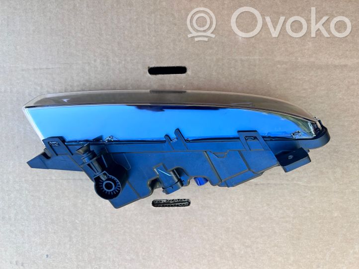 89250253 BMW 5 G30 G31 LED Daytime headlight, 89.00 € | RRR