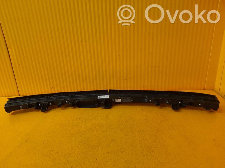 A2939061301 Mercedes-Benz EQC Headlights/headlamps set, 168.12 € | RRR