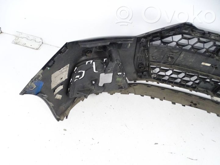 Audi A1 Pare-choc avant, 94.12 € | OVOKO