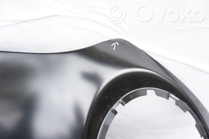 41008499868 Mini One - Cooper Clubman R55 Couvercle, capot moteur, 132. ...