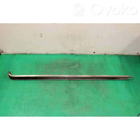 Fiat Ducato Sliding door upper roller guide/hinge, 57.50 € | RRR
