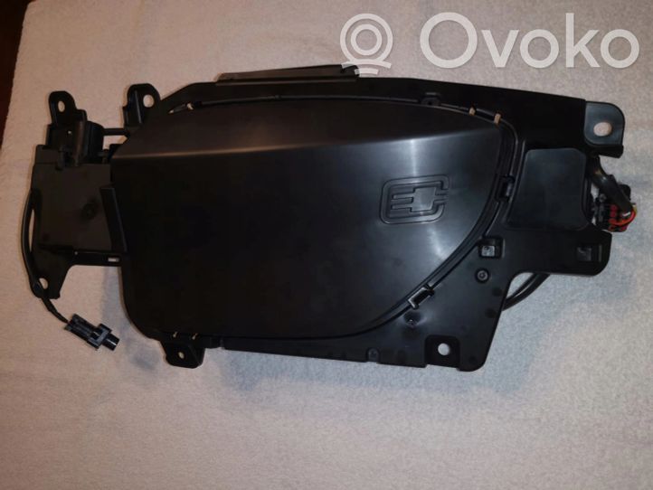 86340-K4AA0 Hyundai Kona I Ladekabel für Elektroautos, 268.56 € | RRR