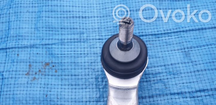 Tesla Model X Priekinė šakė 102735100C - Naudota autodalis internetu ...