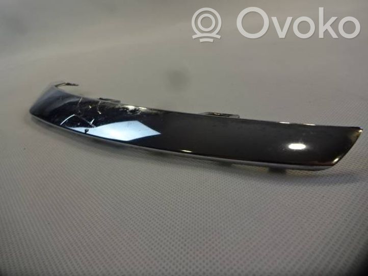 A2538852700 Mercedes-Benz GLC X253 C253 Enjoliveur de pare-chocs arrière, 50.21 € | OVOKO