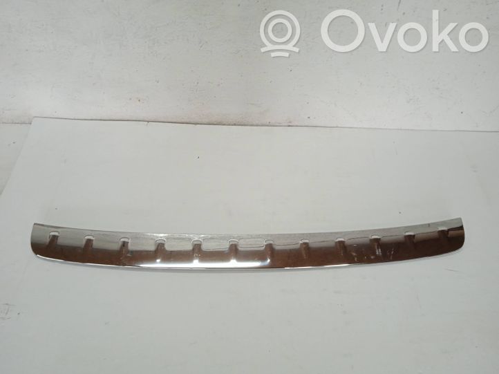 A2478859800 Mercedes-Benz GLB x247 Support de montage de pare-chocs ...