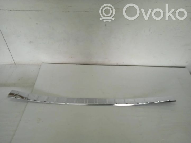 A4478853300 Mercedes-Benz Vito Viano W447 Enjoliveur de pare-chocs ...