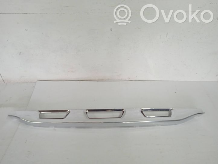 A2538853004 Mercedes-Benz GLC X253 C253 Pare-choc avant, 58.82 € | OVOKO