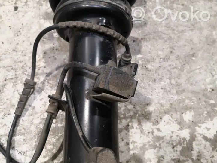 37116863173 BMW X5 F15 Amortisseur avant avec ressort, 69.00 € | OVOKO