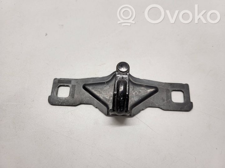 PRS707 Audi A5 Loading door lock loop/hook striker 8W5827507 - Used car ...