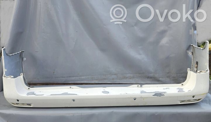 A4478850038 Mercedes-Benz Vito Viano W447 Puskuri, 103.53 € | OVOKO