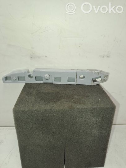 A2228850021 Mercedes-Benz S W222 Halterung Stoßstange Stoßfänger vorne ...