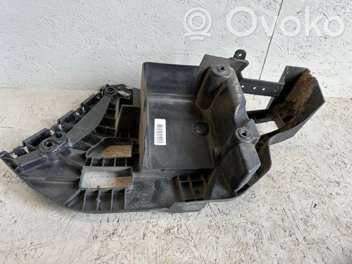 7319829 BMW X6 F16 Rear bumper mounting bracket, 17.00 € | RRR