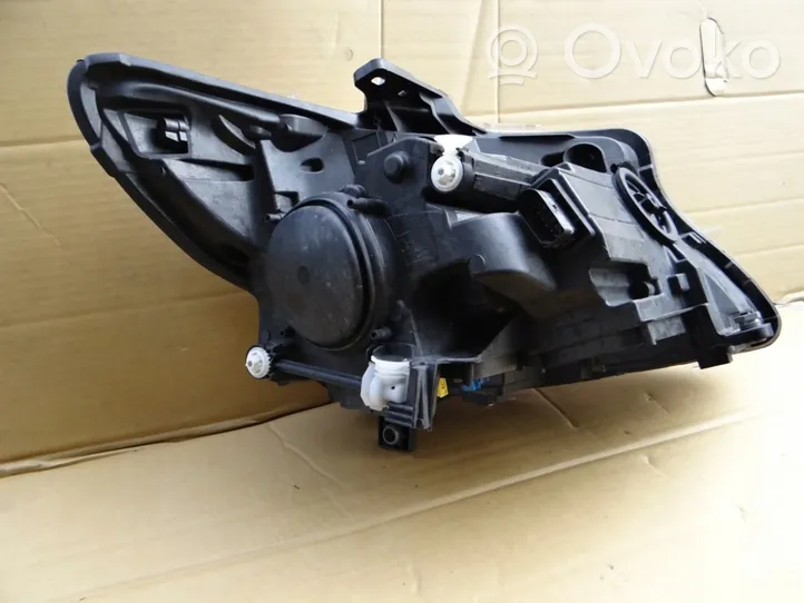 A4479061401 Mercedes-Benz Vito Viano W447 Headlight/headlamp, 507.98 ...