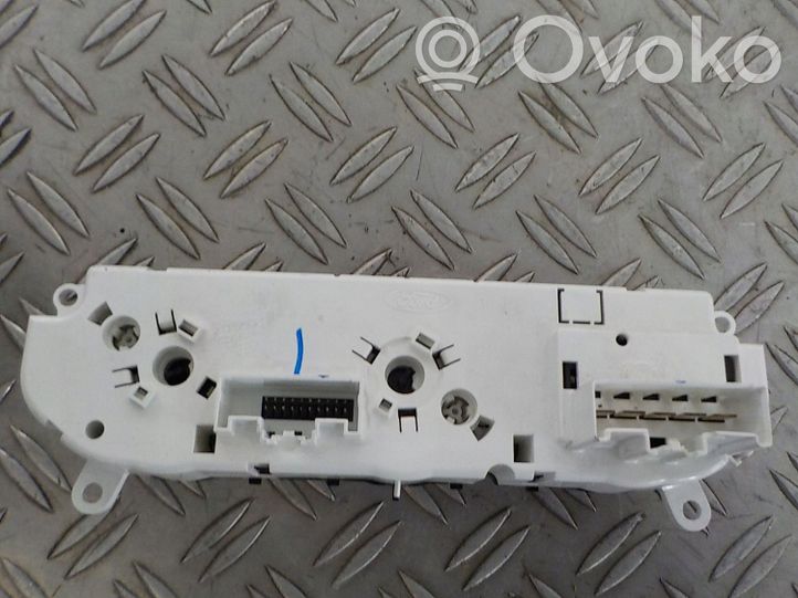 Ford Transit Custom Climate control unit, 24.02 € | RRR