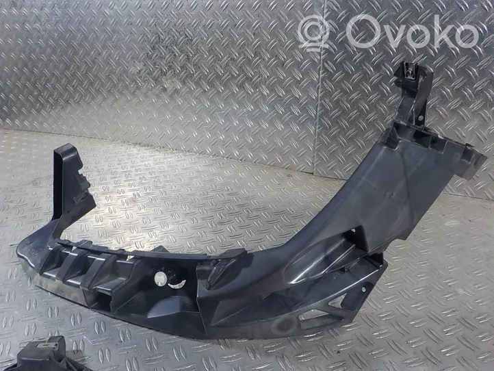 A1666200091 Mercedes-Benz ML AMG W166 Other interior part, 129.41 € | RRR