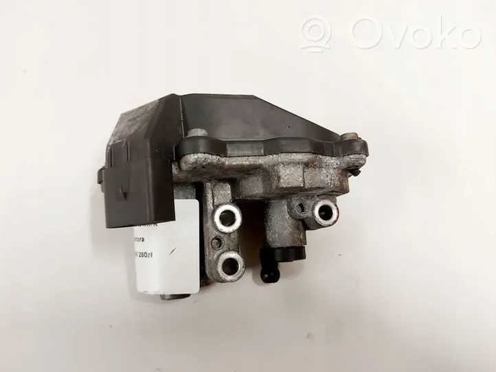 03L129086 Volkswagen Tiguan Intake manifold valve actuator/motor, 65.88 ...