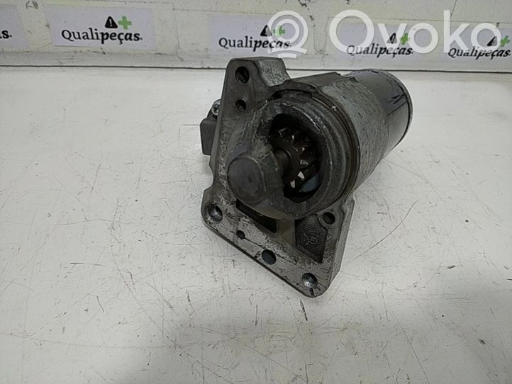 9663528880 Citroen C4 Grand Picasso Starter motor, 54.12 € | RRR