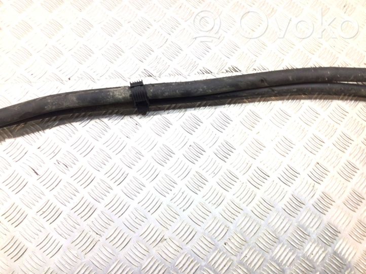 RAD6182 Mercedes-Benz GL X166 Air conditioning (A/C) pipe/hose ...