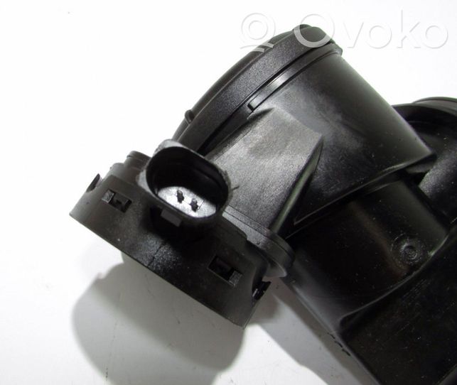 036103464AD Volkswagen Transporter - Caravelle T5 Reniflard / tuyau ...