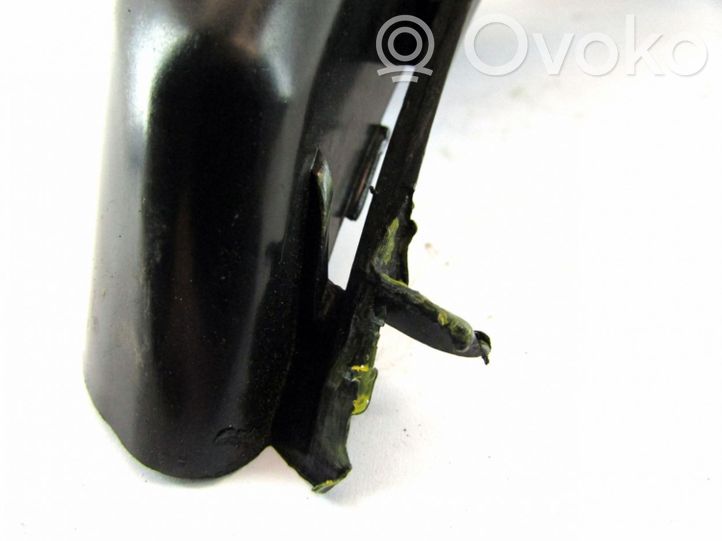 A1178850865 Mercedes-Benz CLA C117 X117 W117 Rear bumper mounting ...