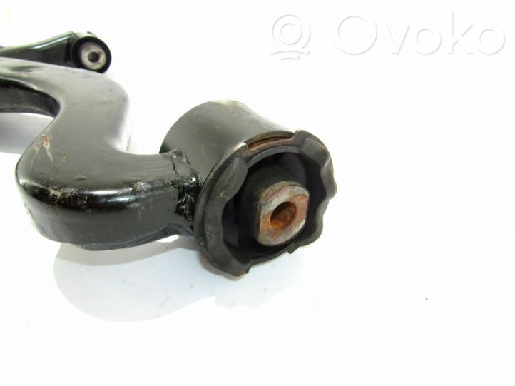 Land Rover Range Rover Sport L320 Front lower control arm/wishbone, 30. ...