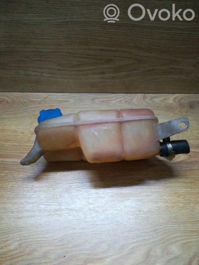 Alfa Romeo 156 Coolant expansion tank/reservoir, 12.00 € | RRR
